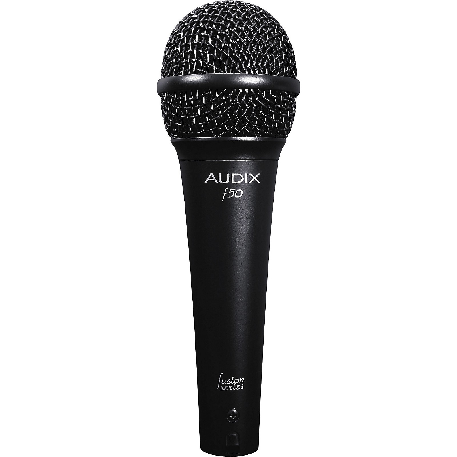 Audix F50 Dynamic Vocal Microphone | Guitar Center