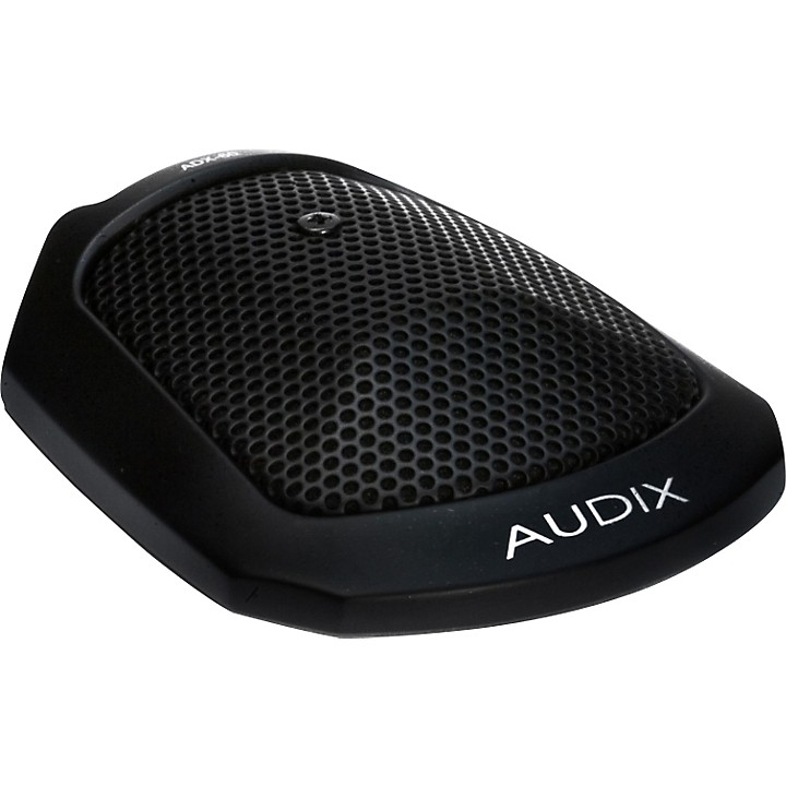 Audix ADX60 Boundary Microphone | Guitar Center