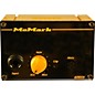 Markbass MoMark S1M Bass Preamp Module | Guitar Center