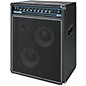 Open Box Acoustic B450 450W 2x10 Bass Combo Amp Black | Guitar Center
