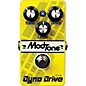 Open Box Modtone MT-OD Dyno Drive Overdrive Pedal | Guitar Center