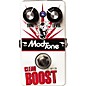 Open Box Modtone MT-CB Clean Boost Pedal | Guitar Center