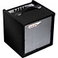 Ashdown After Eight 8" Combo Bass Amp | Guitar Center