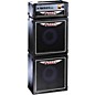 Ashdown Perfect Ten MiniRig Bass Amp Head/Cabinets | Guitar Center