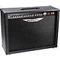 Ashdown Fallen Angel 60 DSP 2x12 Combo | Guitar Center