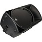 Mackie C300z Passive Speaker (Black) | Guitar Center