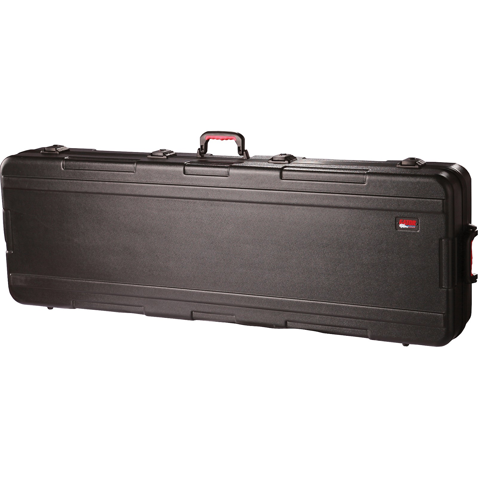 Gator GKPE-88-TSA 88-Key Keyboard Case with Wheels | Guitar Center