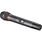 Audio-Technica ATW-T341b Handheld Microphone/Transmitter Band I ...
