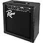 Rogue RB-30B 30W Bass Combo Amp | Guitar Center