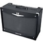 Restock Crate V Series V18-112 18W 1x12 Tube Guitar Combo Amp | Guitar ...