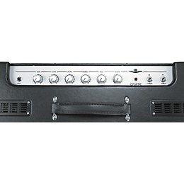 Crate V Series V18-212 18W 2x12 Tube Guitar Combo Amp | Guitar Center