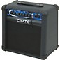 Crate XT15R 15W Guitar Combo Amp | Guitar Center