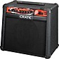 Restock Crate FXT30 Guitar Combo Amp with DSP | Guitar Center