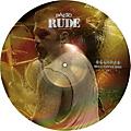 Paiste Rude Mega Power Ride Cymbal 24 in. | Guitar Center