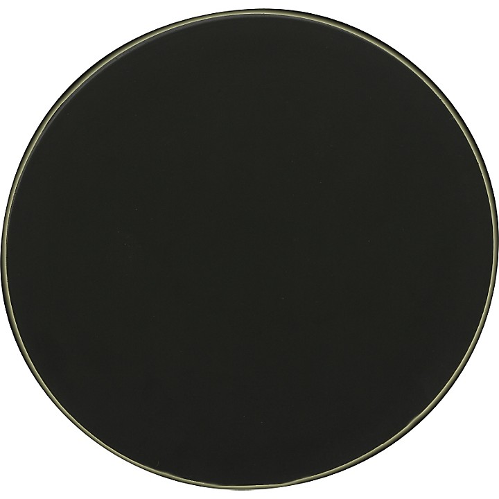 Regal Tip Gum Rubber Pad | Guitar Center