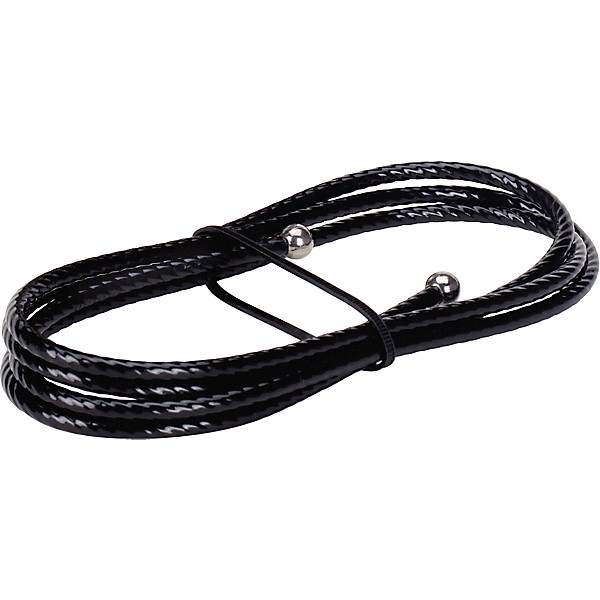 Drum Tech DTS Tension Cable 16 in. 8 Lug | Guitar Center