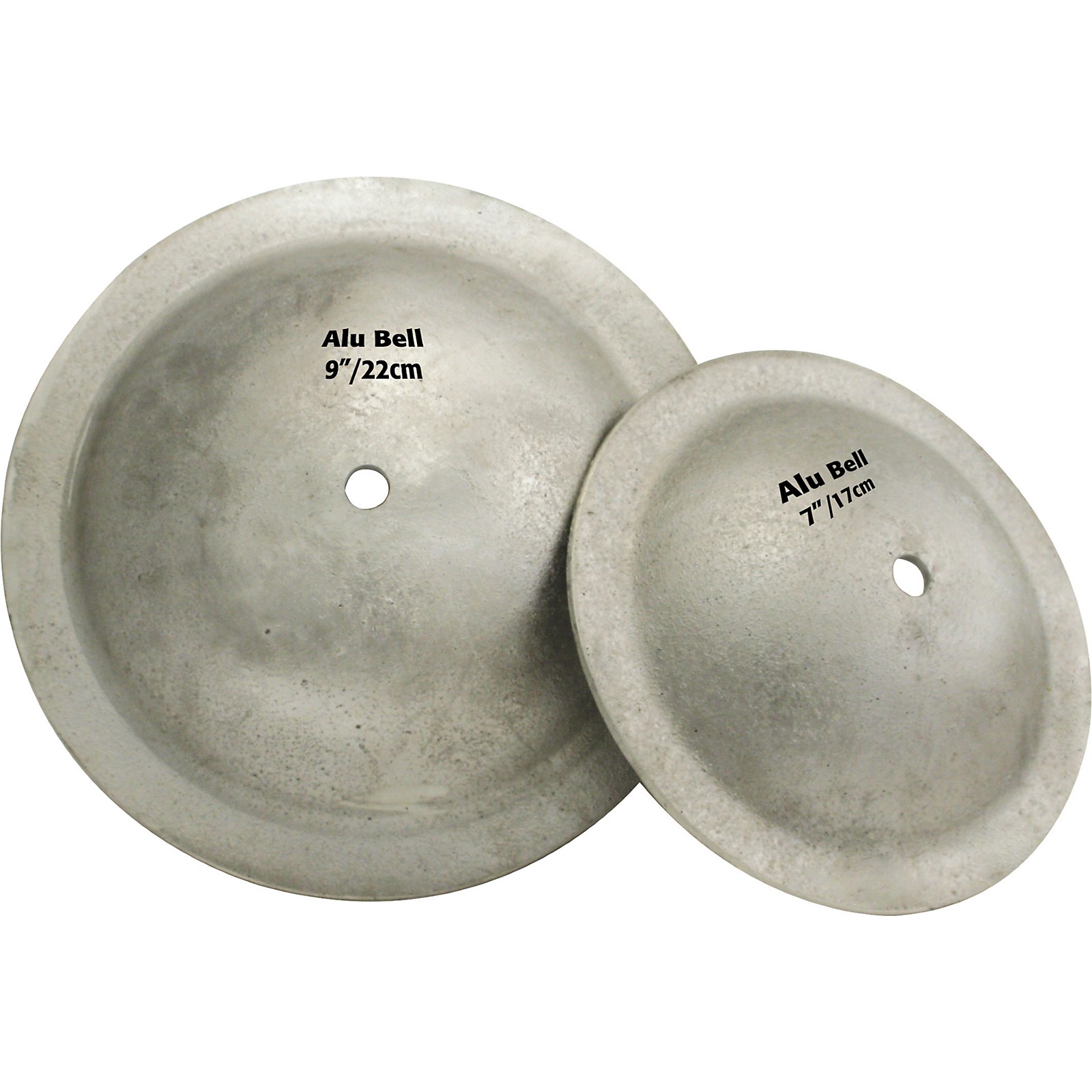 SABIAN Alu Bell 7 in. | Guitar Center