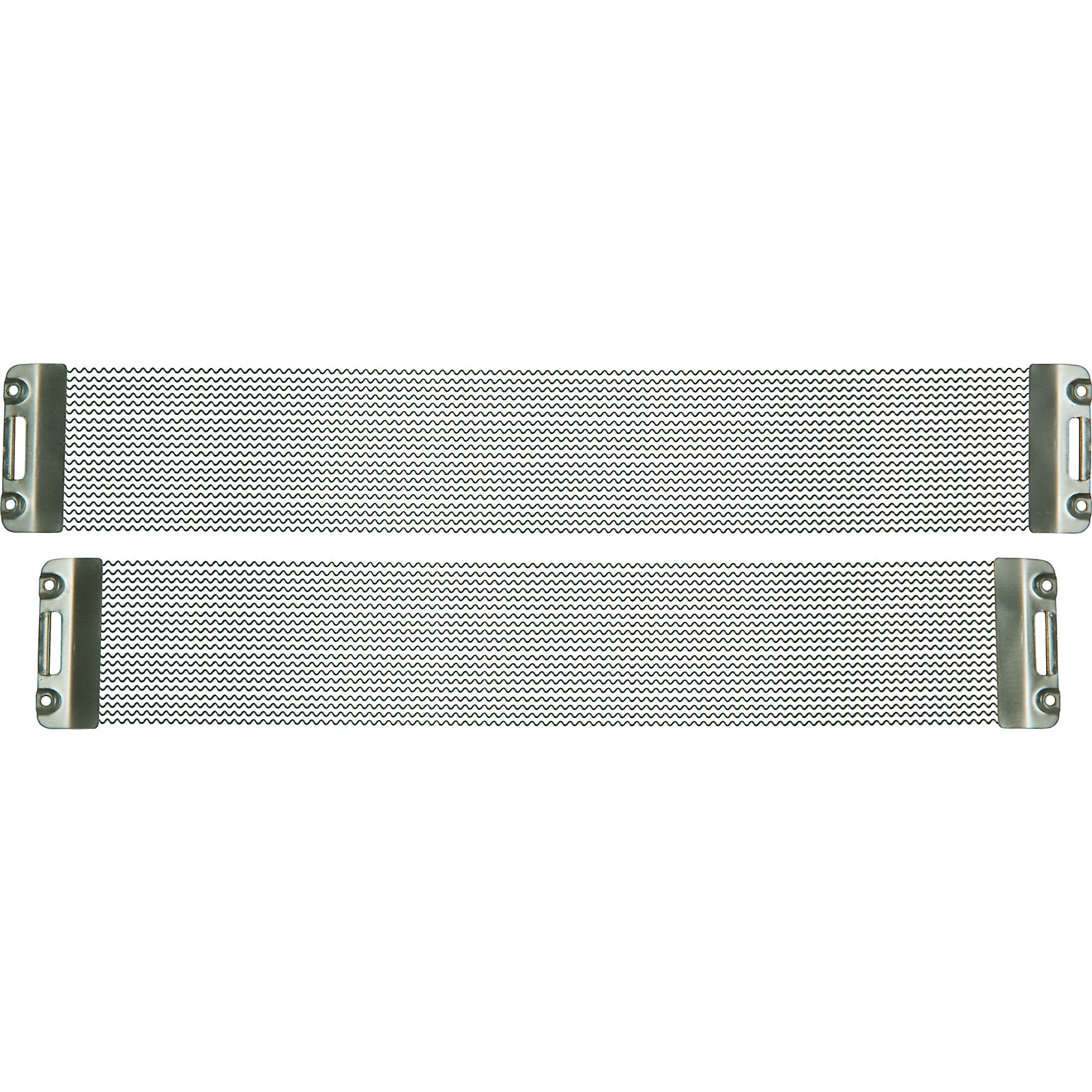 Gibraltar 20-Strand Stainless Snare Strainer 14 in. | Guitar Center