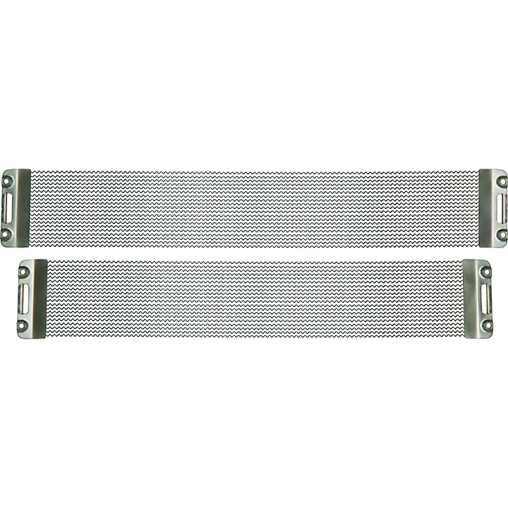 Gibraltar 20-Strand Stainless Snare Strainer 14 in. | Guitar Center