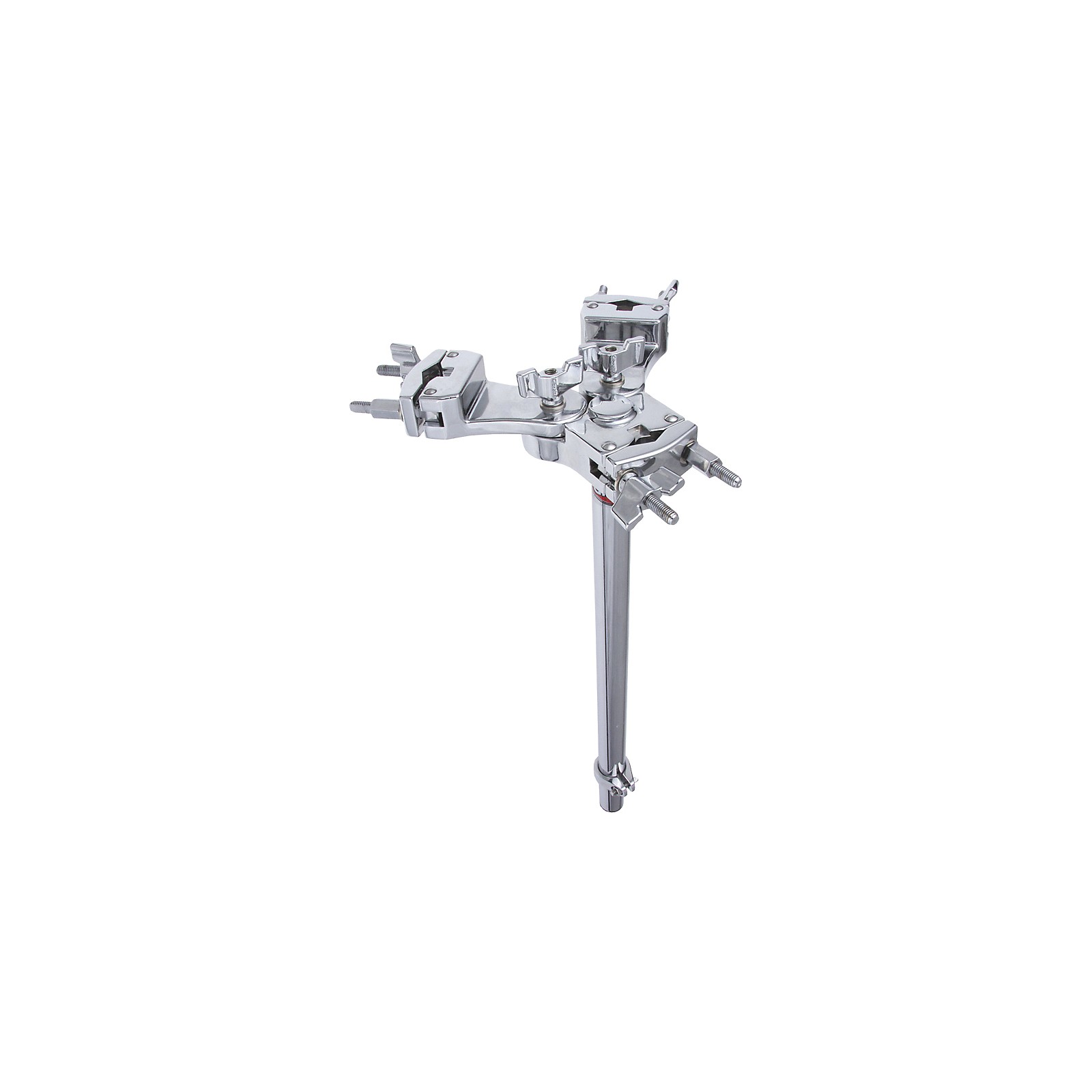 Gibraltar 3-Hole Adjustable Platform Mount | Guitar Center