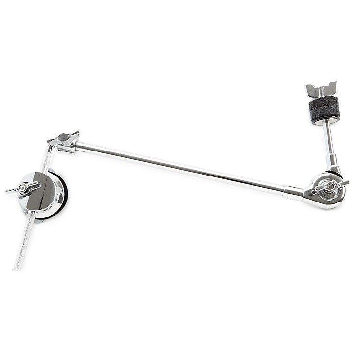 Gibraltar Bass Drum Mounted Cymbal Arm | Guitar Center