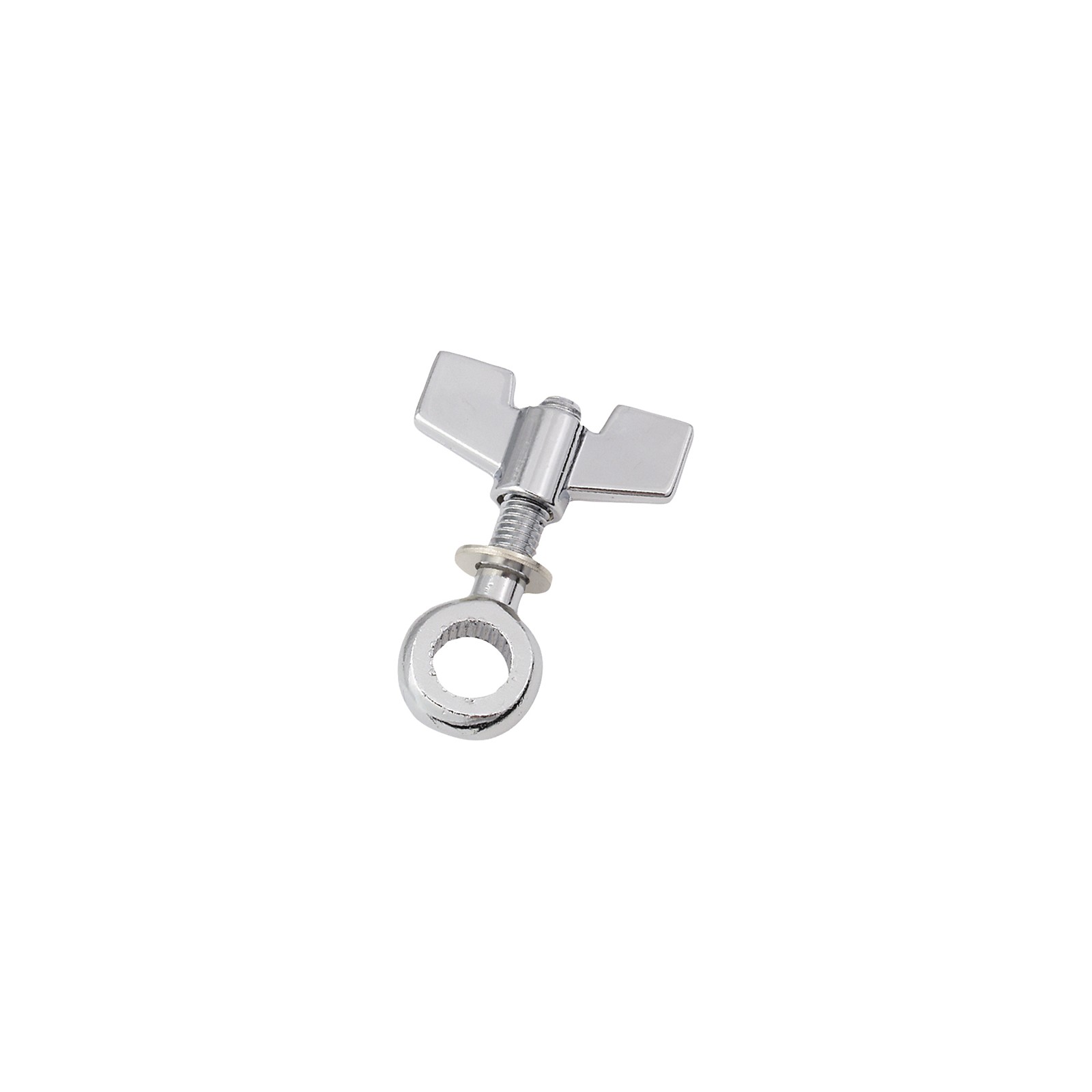 Gibraltar Eye Bolt Assembly | Guitar Center