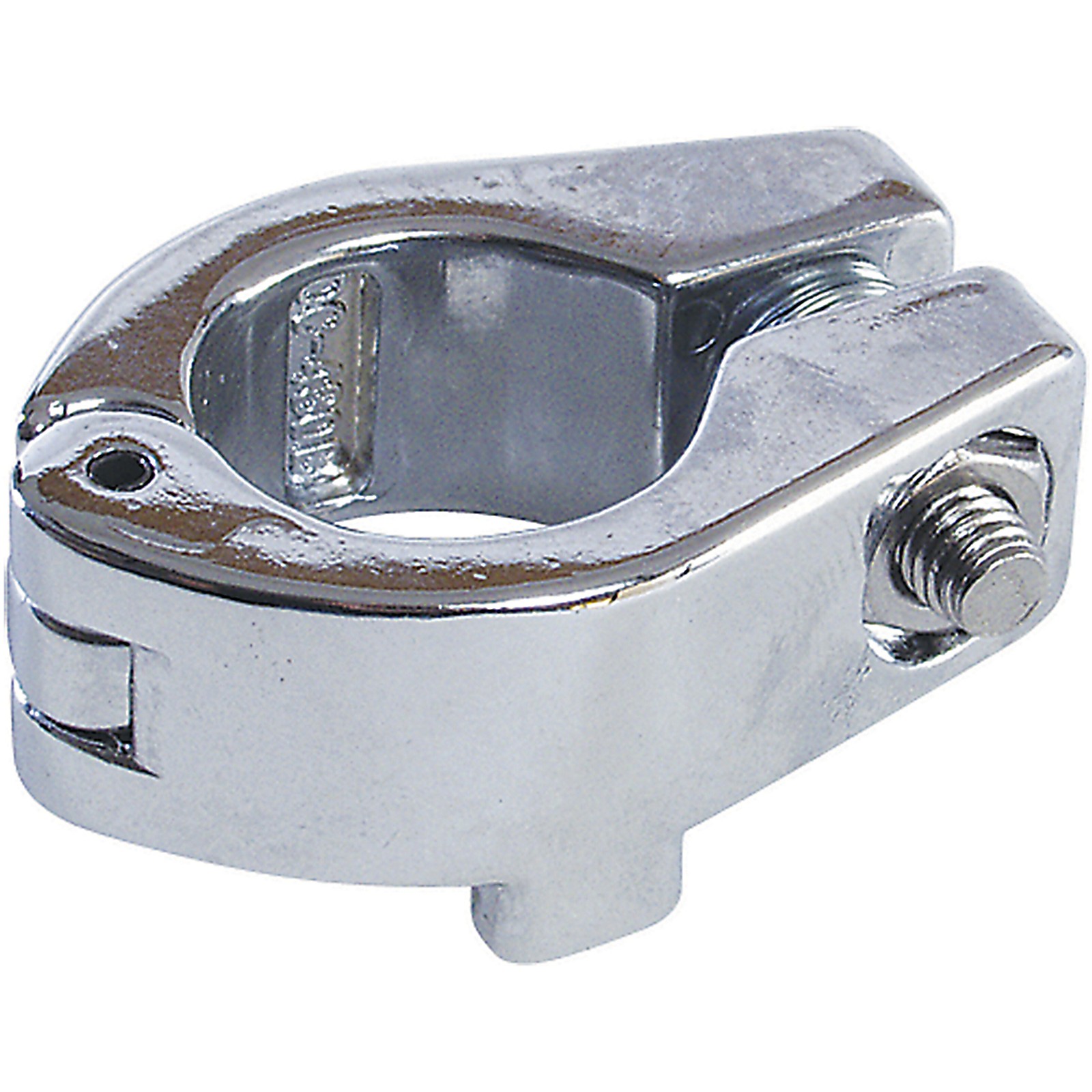 Gibraltar Hinged Memory Lock 3/4" 1 in. | Guitar Center