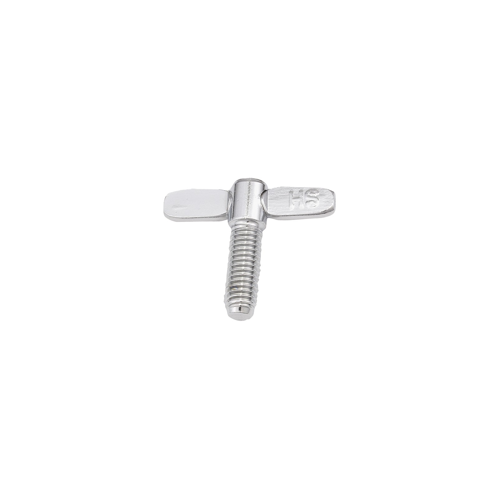 Gibraltar Hoop Clamping Tension screw | Guitar Center