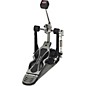 Gibraltar Intruder Strap-Drive Single Bass Drum Pedal | Guitar Center