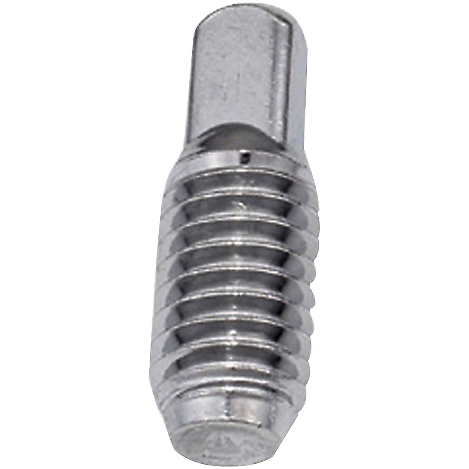 Gibraltar Key Screw for Beater Hub | Guitar Center