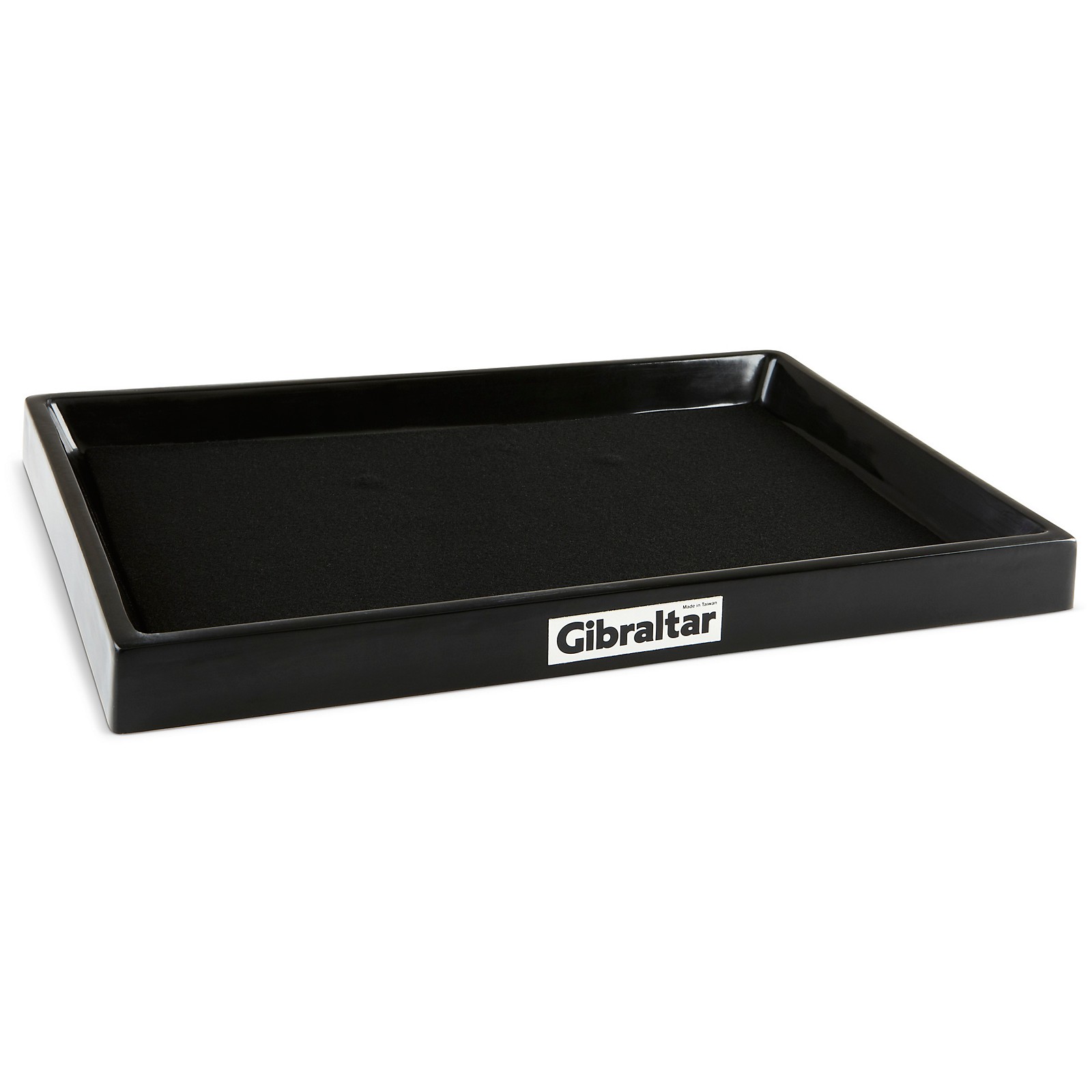 Gibraltar Medium Percussion Accessory Table | Guitar Center