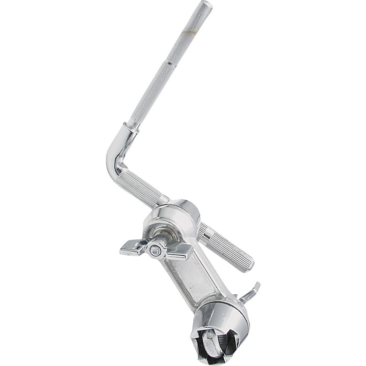 Gibraltar Percussion L-Rod Attachment | Guitar Center