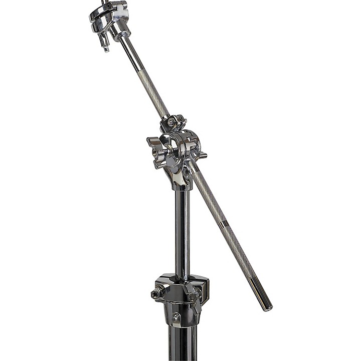 Gibraltar Drum Rack Tube Attachment Mount | Guitar Center