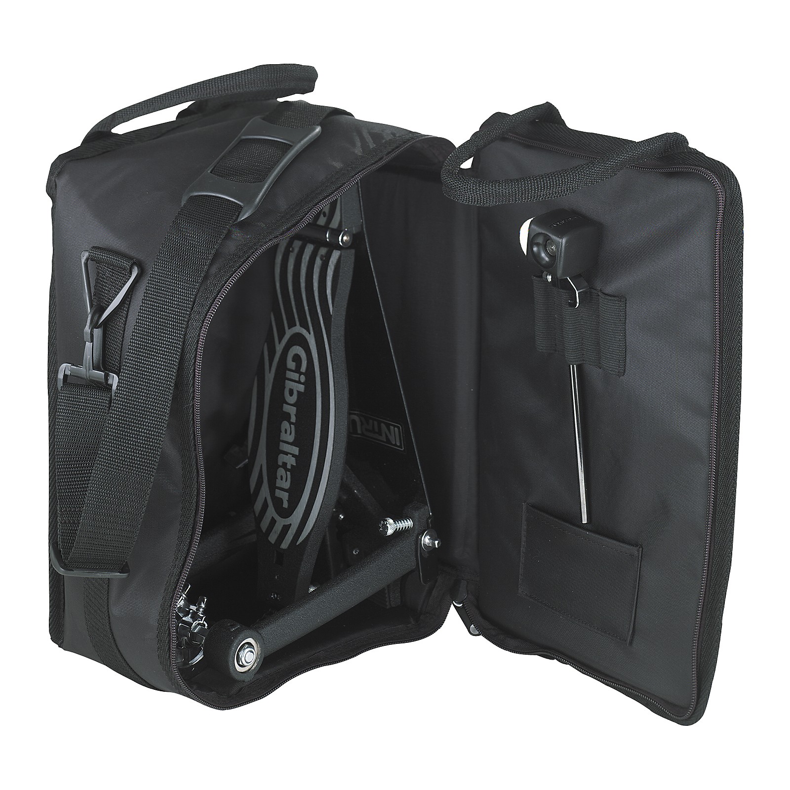 Gibraltar Single Drum Pedal Carrying Bag | Guitar Center