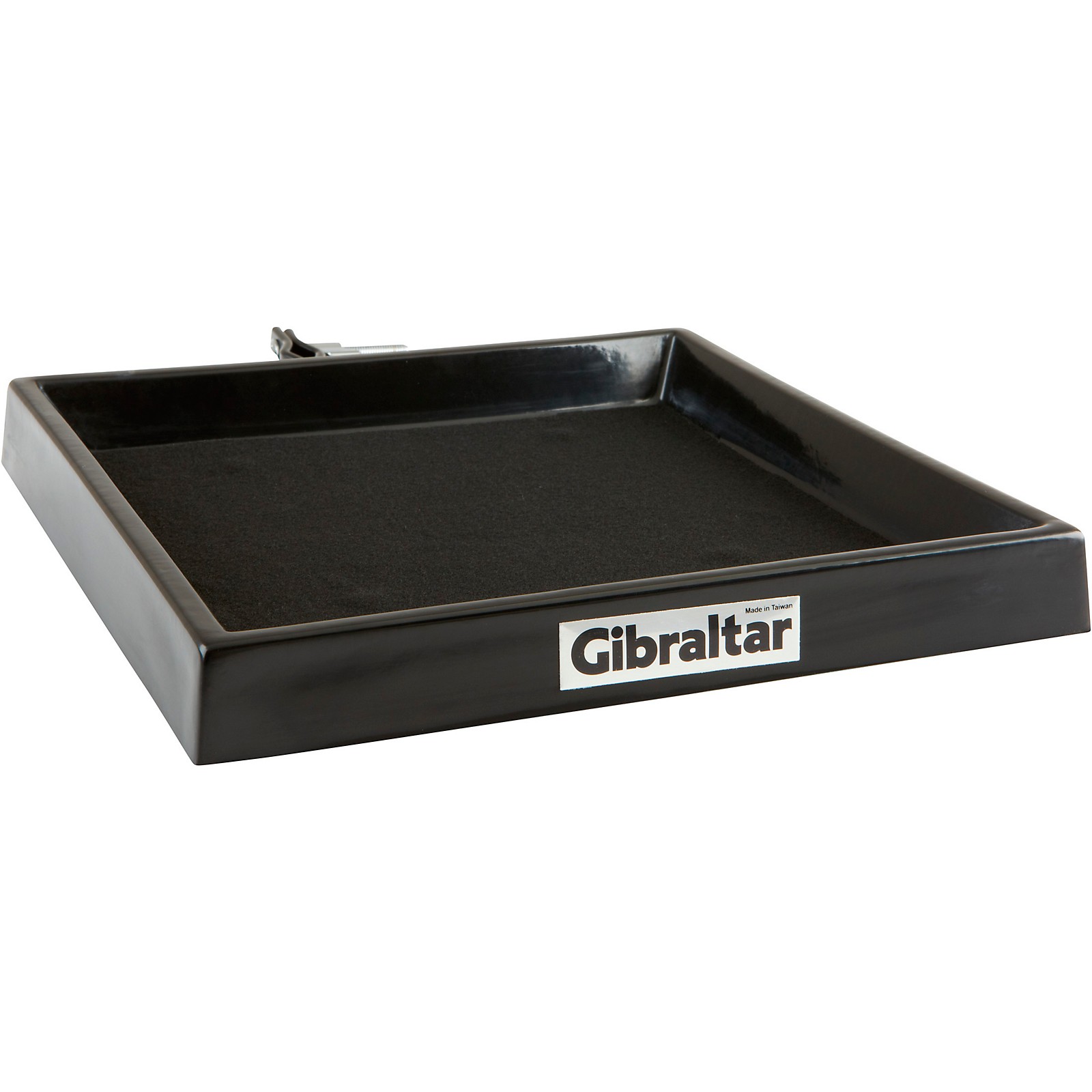 Gibraltar Small Accessory Table | Guitar Center