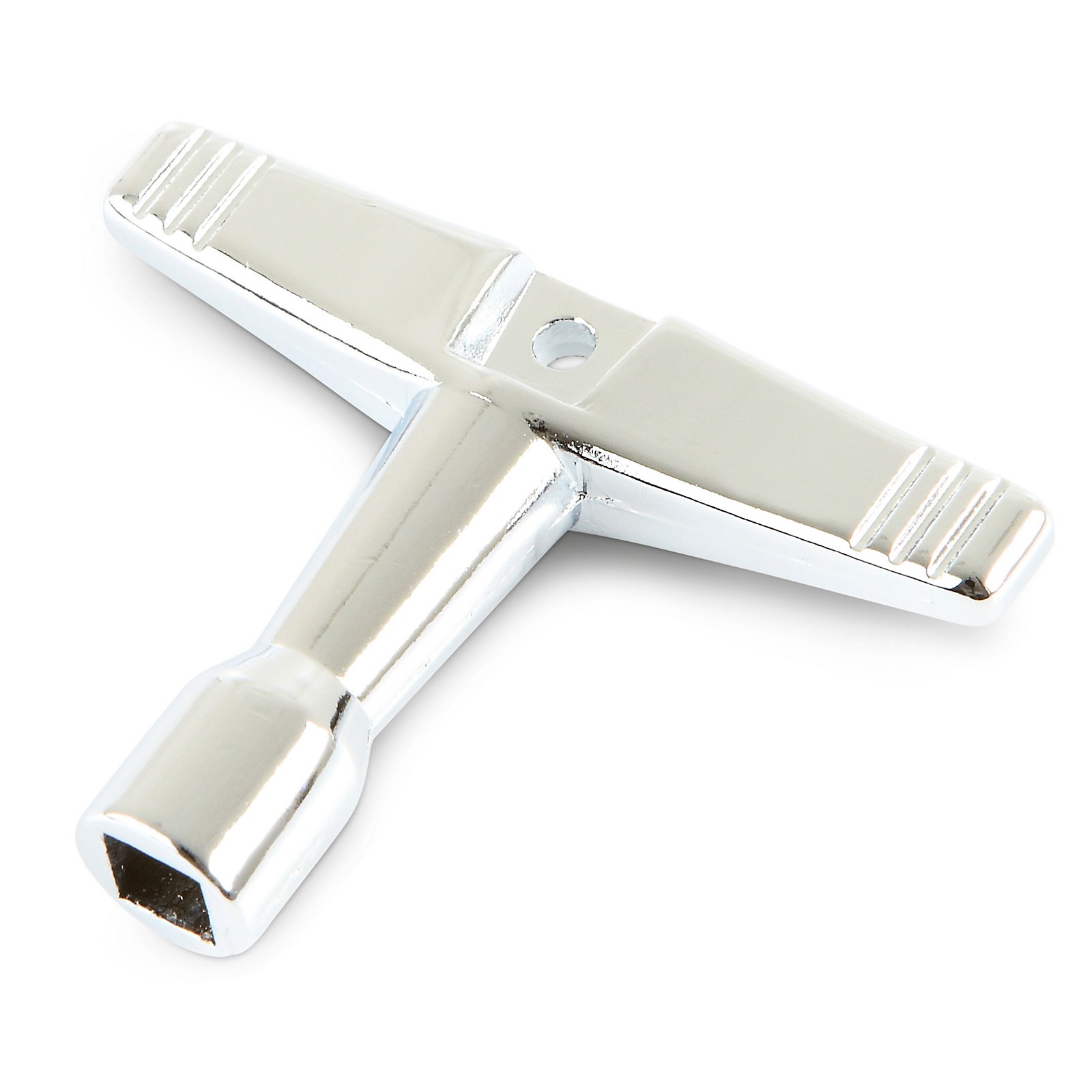 Gibraltar Standard Drum Key | Guitar Center