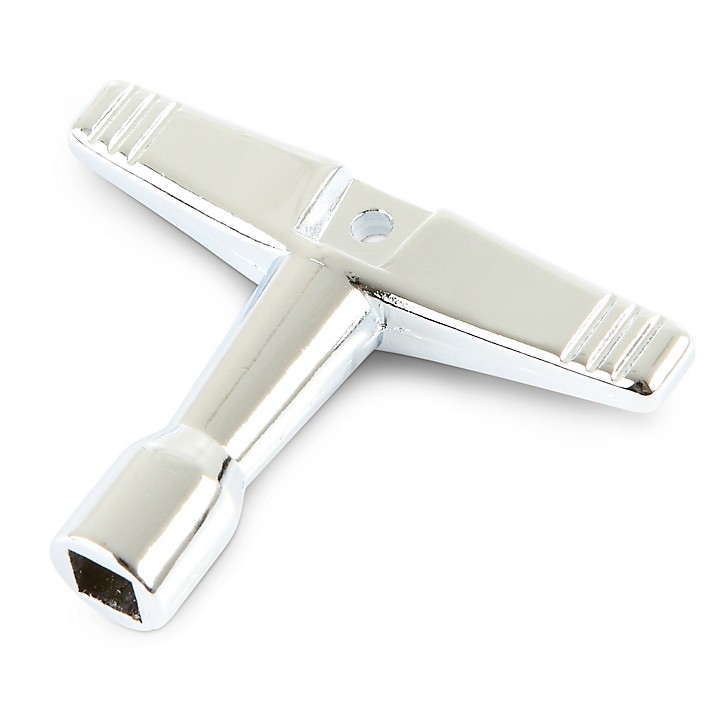 Gibraltar Standard Drum Key | Guitar Center