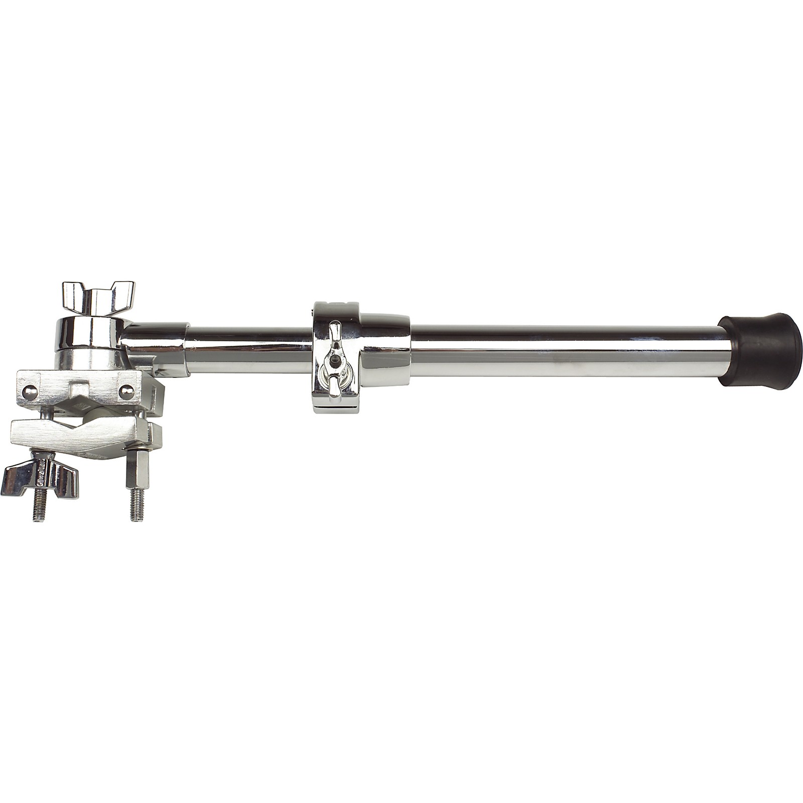 Gibraltar Super Grabber Adjustable-Length Drum Hardware Extension Arm ...