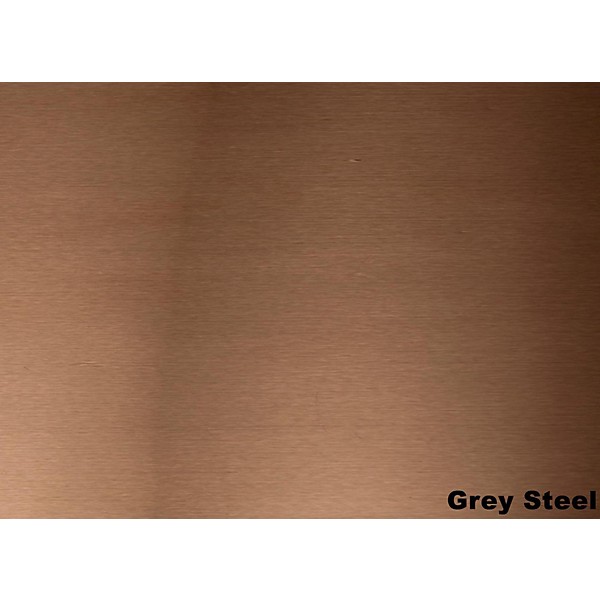 Mapex Quantum Marching Tenor Drums Sextet 6, 8, 10, 12, 13, 14 in. Gray ...