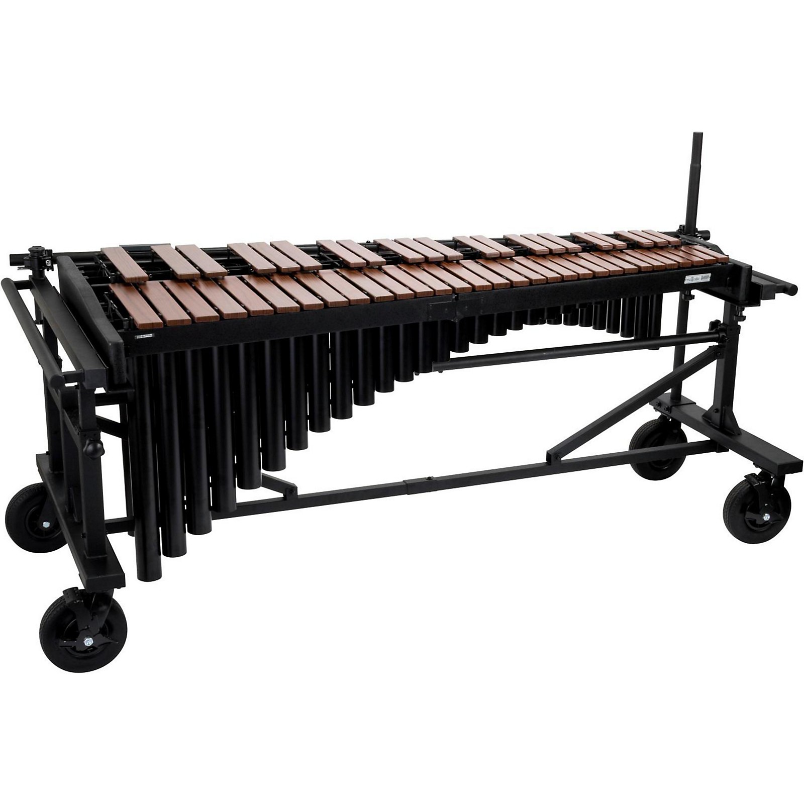 Majestic Quantum Field Marimba 4.3 Octave (M1543P) | Guitar Center