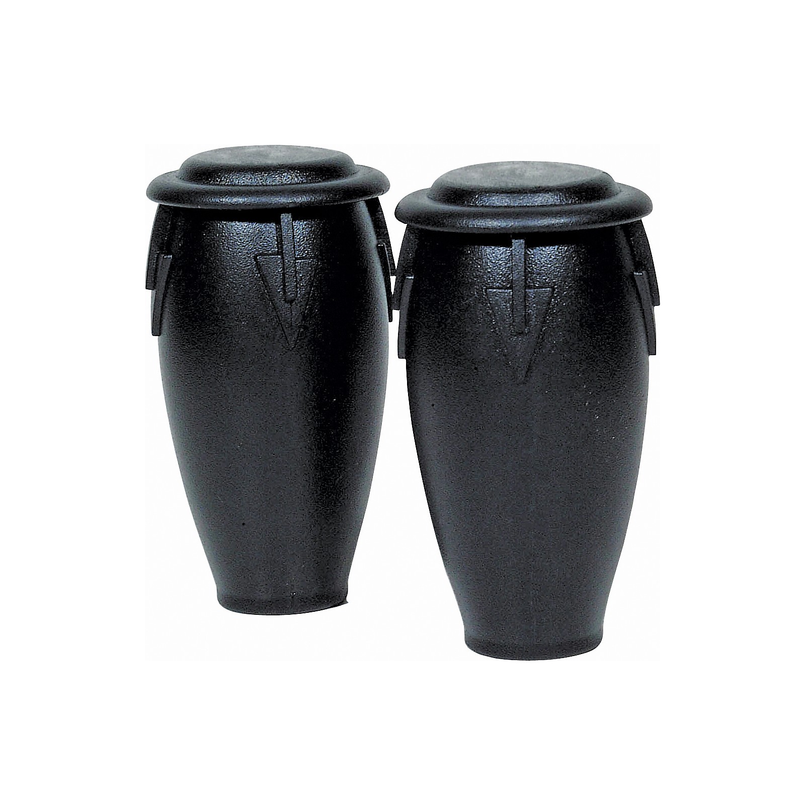 LP Plastic 36-Piece Conga Shakers | Guitar Center