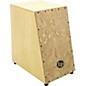 LP Angled Surface Cajon | Guitar Center