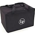 LP Cajon Bag | Guitar Center