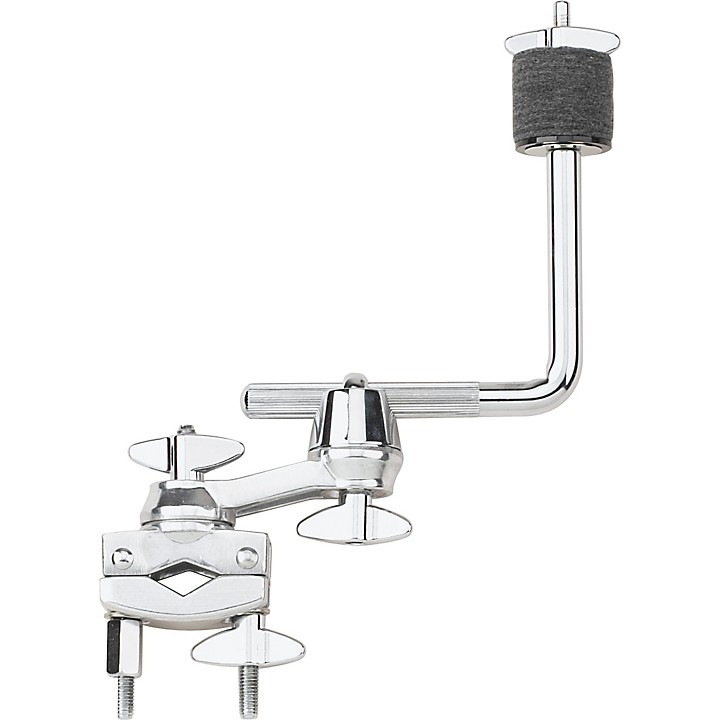 Sound Percussion Labs SPC23 Micro Cymbal Arm Clamp | Guitar Center