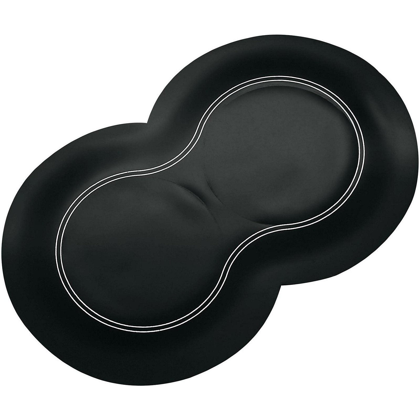 Sound Percussion Labs SPA09 Double Impact Bass Drum Click Pad | Guitar ...