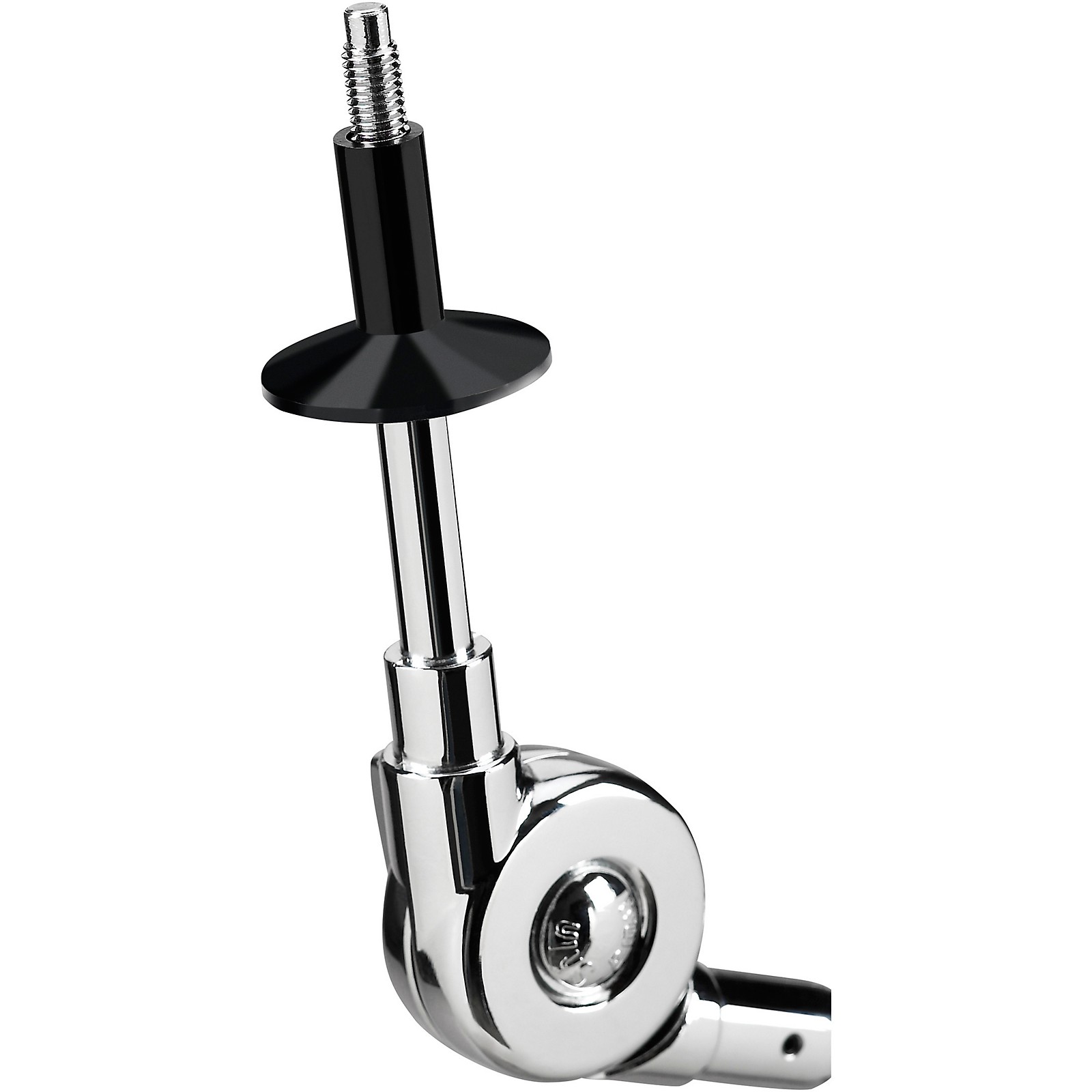 Sound Percussion Labs SPC03 Flanged Cymbal Sleeve 4-Pack 8 mm | Guitar ...