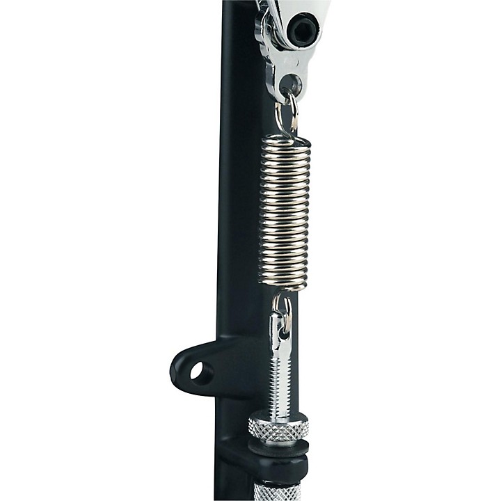 Sound Percussion Labs SPH08 Pro Bass Drum Pedal Springs 2-Pack | Guitar ...