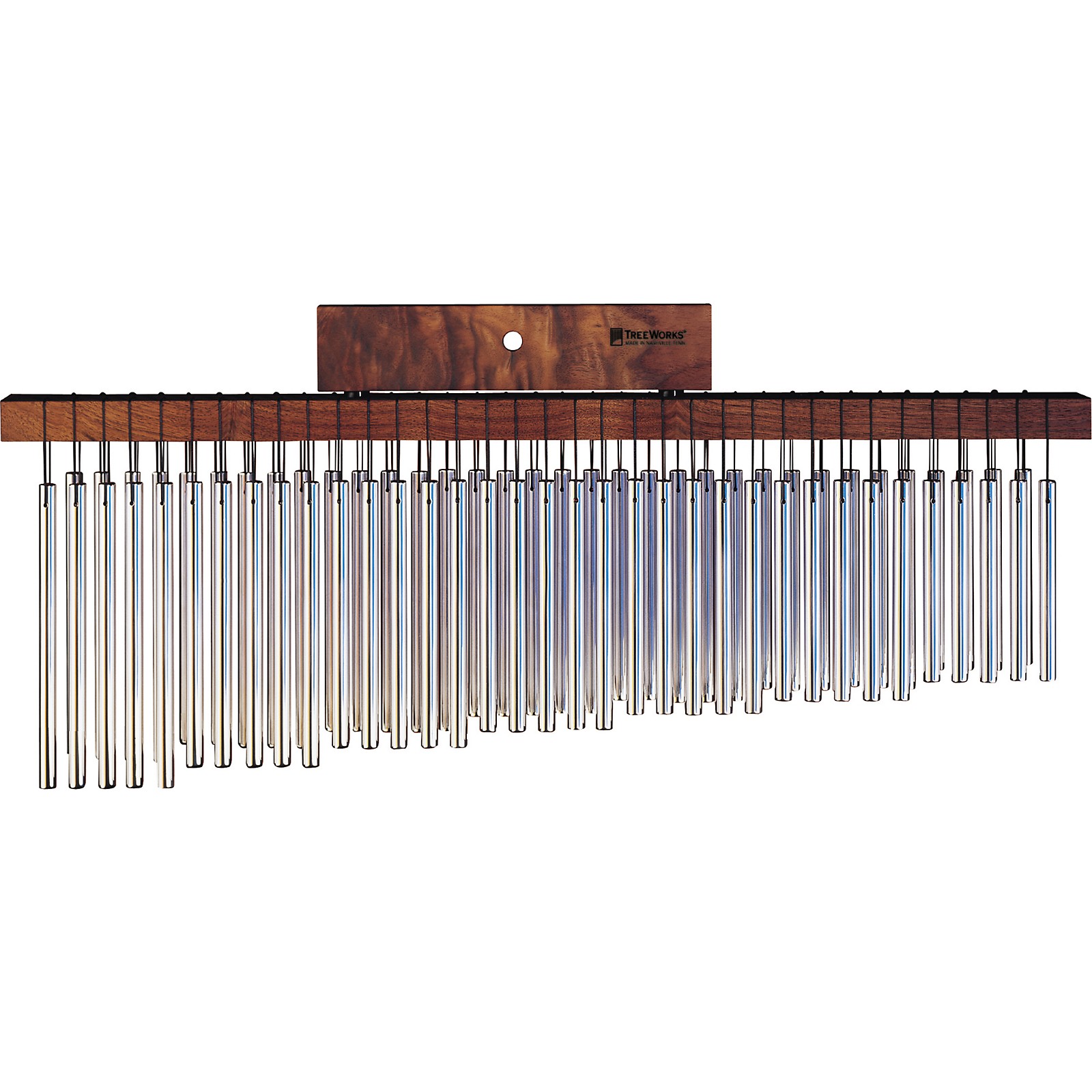 Treeworks ZenTree Chimes | Guitar Center