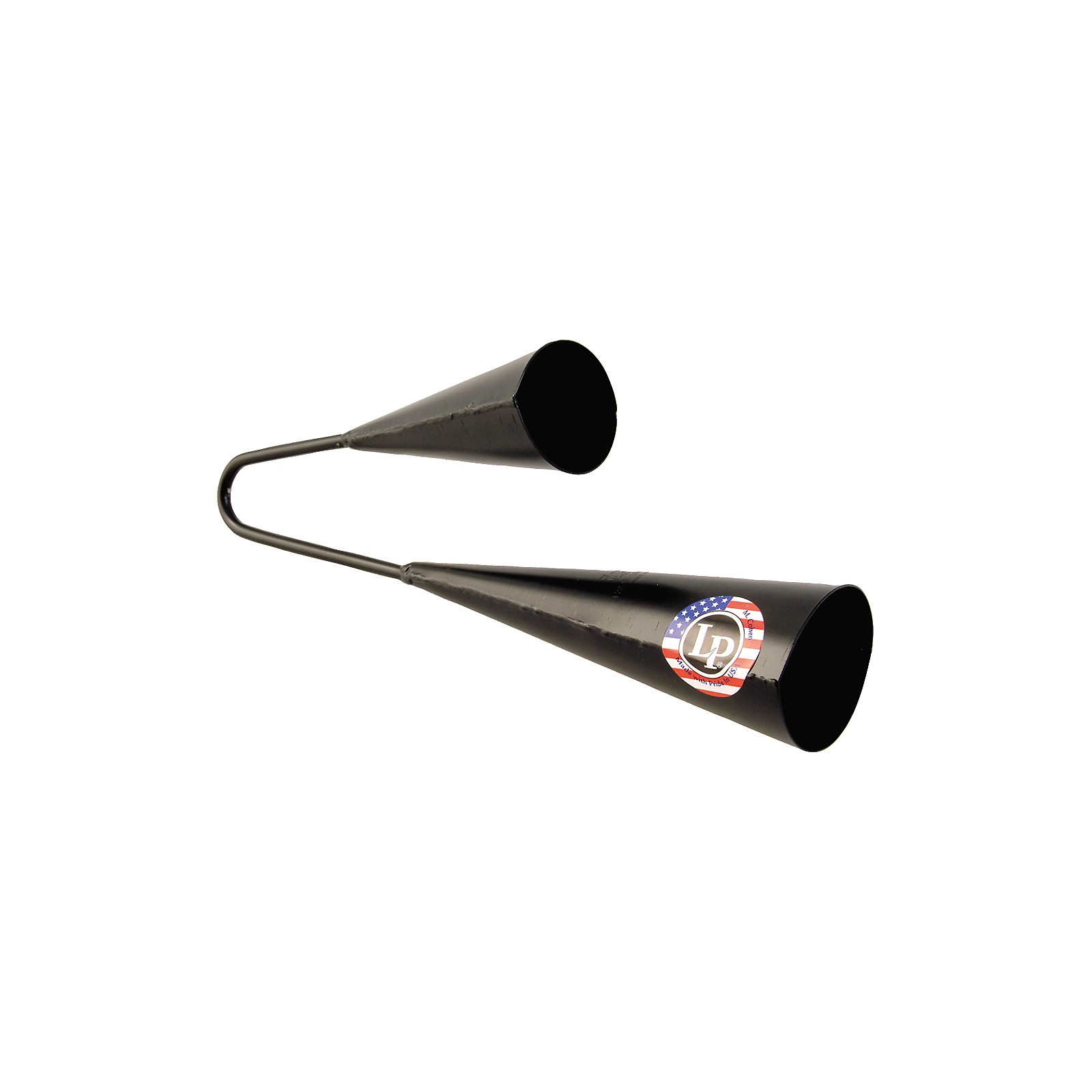 LP Agogo Bells | Guitar Center