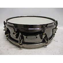 OCDP Snare Drums | Guitar Center